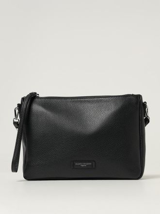 Gianni Chiarini Sac Bandouli&egrave;re GIANNI CHIARINI Femme couleur Noir