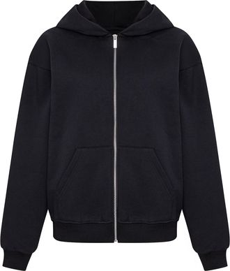 Style Republic Jacke
