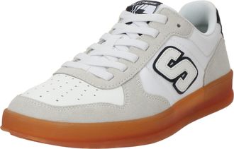 Skechers Sneaker low Skechers New Wave Cup - Calven