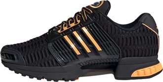 adidas Sneaker Climacool 1