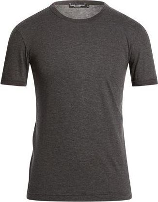 Dolce & Gabbana TOPS - T-shirts sur YOOX.COM