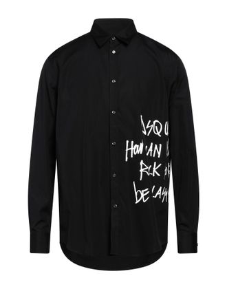 Dsquared2 TOPS - Hemden auf YOOX.COM