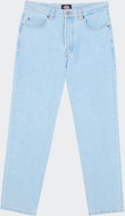 Dickies Jean - Taille 28/30
