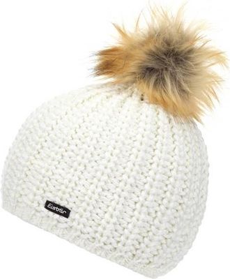 Eisb&auml;r Damen M&uuml;tze Enisa Lux M&Uuml;