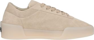 Fear of God SCHUHE - Sneakers auf YOOX.COM