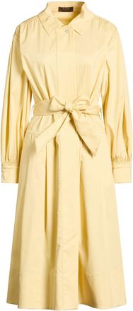 Moorer JACKEN & M&Auml;NTEL - Jacken, M&auml;ntel & Trenchcoats auf YOOX.COM