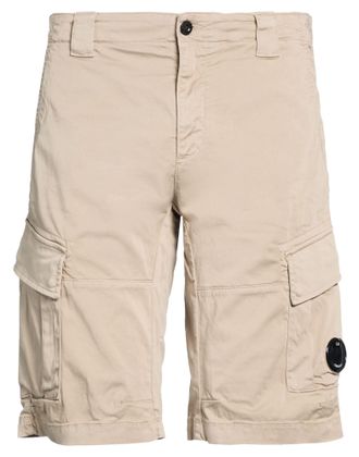 C.P. Company HOSEN & R&Ouml;CKE - Shorts & Bermudashorts auf YOOX.COM