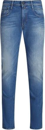 Replay Jean droit en coton