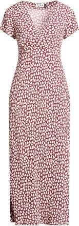 Rixo KLEIDER - Midi-Kleider auf YOOX.COM
