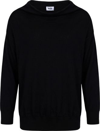 Alpha Studio STRICKWAREN - Pullover auf YOOX.COM