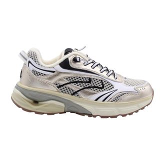 Maruti Damen, Schuhe, Mehrfarbig, 37 EUGr&ouml;&szlig;e