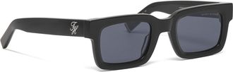 Tommy Hilfiger Sonnenbrillen Tommy Hilfiger 2368/S 208938 Schwarz