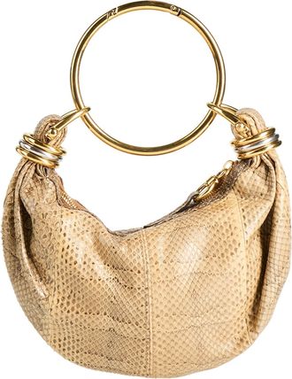 Chlo&eacute; TASCHEN - Handtaschen auf YOOX.COM