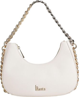 Hanita TASCHEN - Schultertaschen auf YOOX.COM