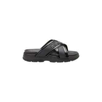 Bogner San Jose 1 - - Shoes - Damen - Schwarzk - 38 EU