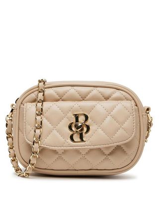 Badura Handtasche TYL00304. Beige