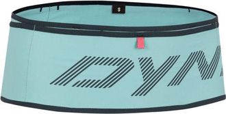 Dynafit Running Belt - Trailrunning Bauchtasche