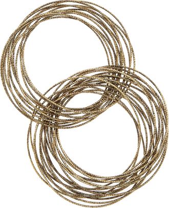 Lascana Armband