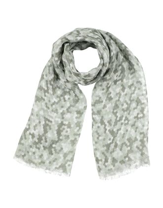 LUIGI BORRELLI NAPOLI ACCESSOIRES - Schals auf YOOX.COM