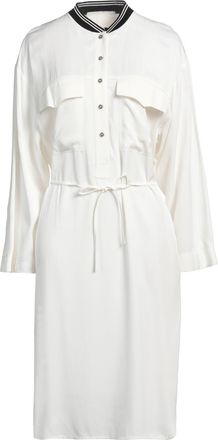 8pm KLEIDER - Mini-Kleider auf YOOX.COM