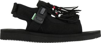 Suicoke SCHUHE - Sandalen auf YOOX.COM
