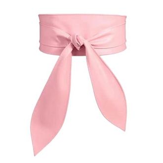 Generic Ceinture Femme - Ceinture en cuir pour homme accessoire d&eacute;l&eacute;gance robuste id&eacute;ale tenue d&eacute;contract&eacute;e ou formelle usage quotidien