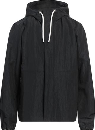 Drumohr JACKEN & M&Auml;NTEL - Jacken und Anoraks auf YOOX.COM