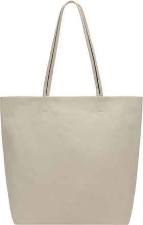 Liebeskind Shopper Hera II