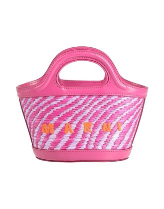 Marni TASCHEN - Handtaschen auf YOOX.COM