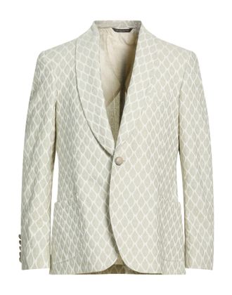 Messagerie ANZ&Uuml;GE und CO-ORDS - Blazers auf YOOX.COM