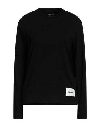 Jil Sander TOPS - T-shirts auf YOOX.COM