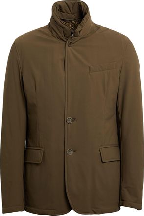 Herno ANZ&Uuml;GE und CO-ORDS - Blazers auf YOOX.COM