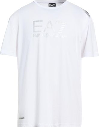 Emporio Armani TOPS - T-shirts auf YOOX.COM