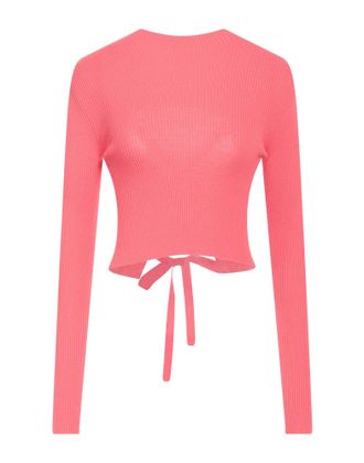 Liu Jo STRICKWAREN - Pullover auf YOOX.COM