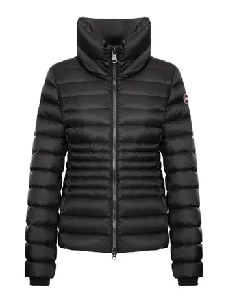 Colmar Manteau Au Genou - C