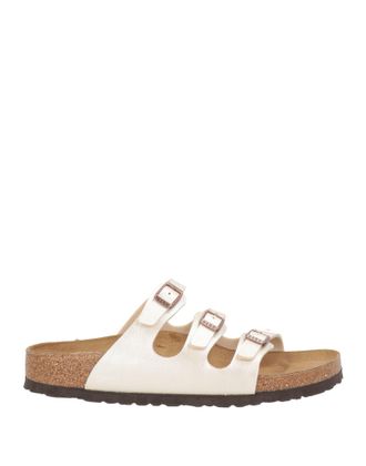 Birkenstock FLORIDA