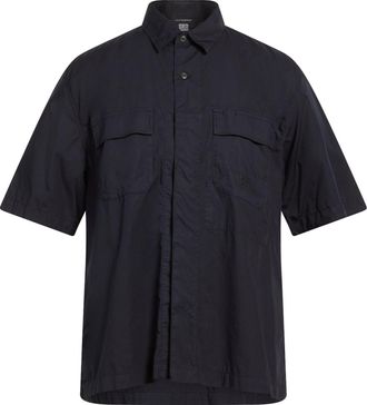 C.P. Company TOPS - Hemden auf YOOX.COM