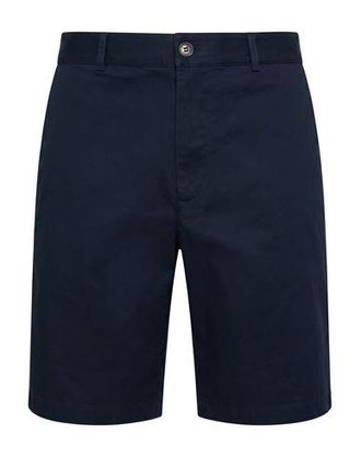 Department Five BAS - Shorts et bermudas sur YOOX.COM