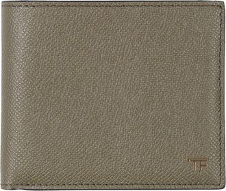 Tom Ford Kleinlederwaren - Brieftaschen auf YOOX.COM