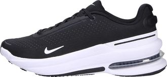 Nike Herren, Schuhe, Schwarzk, 46 EUGr&ouml;&szlig;e