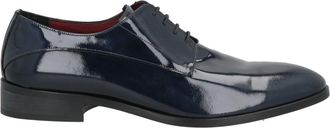 Calzoleria Marini SCHUHE - Schn&uuml;rschuhe auf YOOX.COM