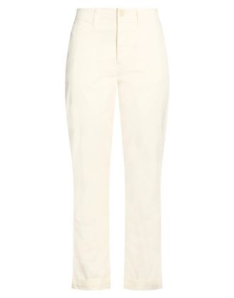Current Elliott HOSEN & R&Ouml;CKE - Hosen auf YOOX.COM