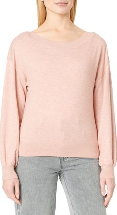 Only ONLCOZY L/S Pullover EX KNT