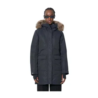 Columbia Veste de Transition - Femme - Sport - Noir - Taille: 36 FR
