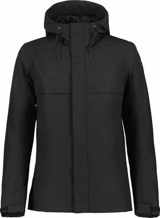 Icepeak Herren Jacke ATLANTA