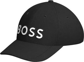 BOSS US-1 10261159 Cap One Size
