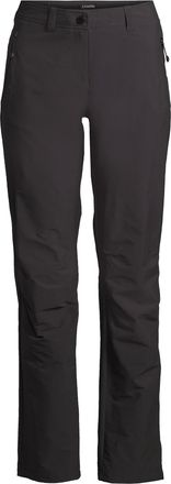 Sch&ouml;ffel Outdoorhose Engadin
