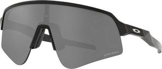 Oakley Sutro Lite Sweep - Sportbrille
