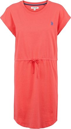 U.S.Polo Association Kleid Ida