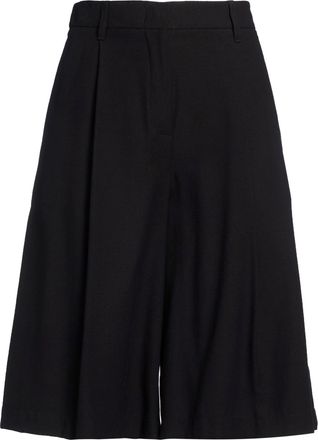 8pm HOSEN & R&Ouml;CKE - Shorts & Bermudashorts auf YOOX.COM